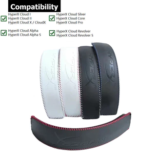 ช้อป HyperX cloud 2 ง่าย ๆ บน Shopee | ส.ค. 2025
