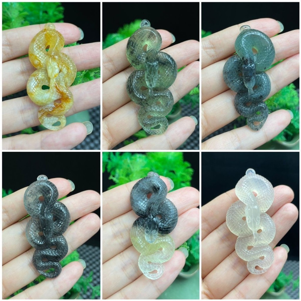 [หยกธรรมชาติ] X42 ของแท้ Xiuyan Xiuyu ดอกไม้หยก Hand-Carved Money ...