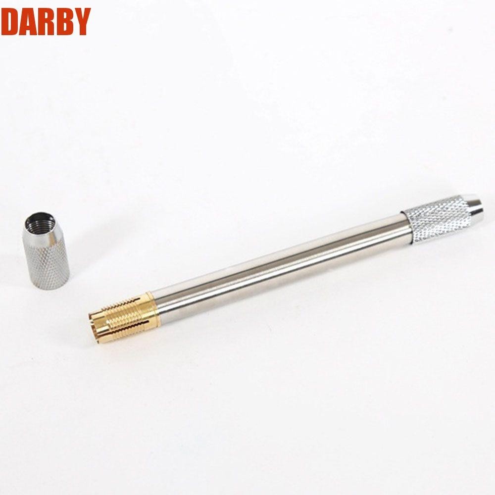 Darby Pencil Extender Art Sketch Drawing Holder | Shopee Thailand