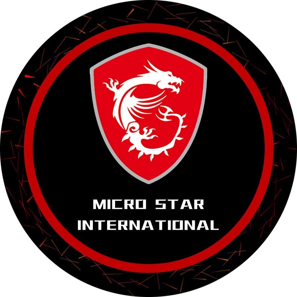 คุณภาพดี Razer MSI ROG Player Country Gaming House เก้าอี้เกมมิ่งพรม ...