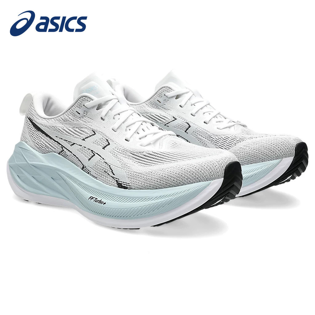 รองเท้าวิ่ง CFYJ IR38 ASICS SUPERBLAST 2 สำหรับผู้ชายและผู้หญิง ...