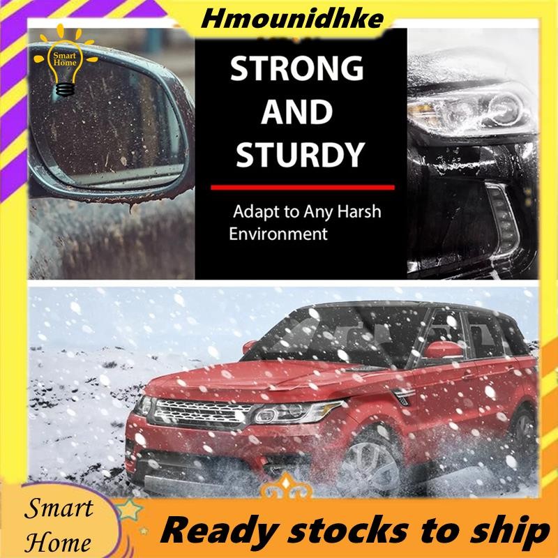 ฝาครอบไฟตัดหมอก Bezel กันชน ฝาครอบไฟตัดหมอก LR045225 ล045224 สําหรับ ...