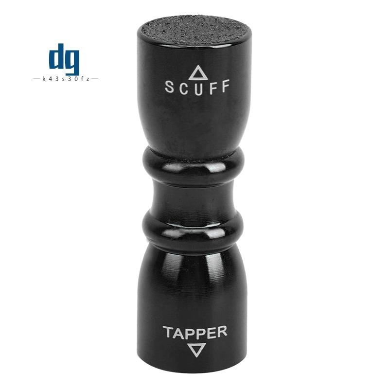 【dgk43s30fz 】Snooker Pool Cue Tip,Billiard Pool Stick Tip with 3 in 1 ...