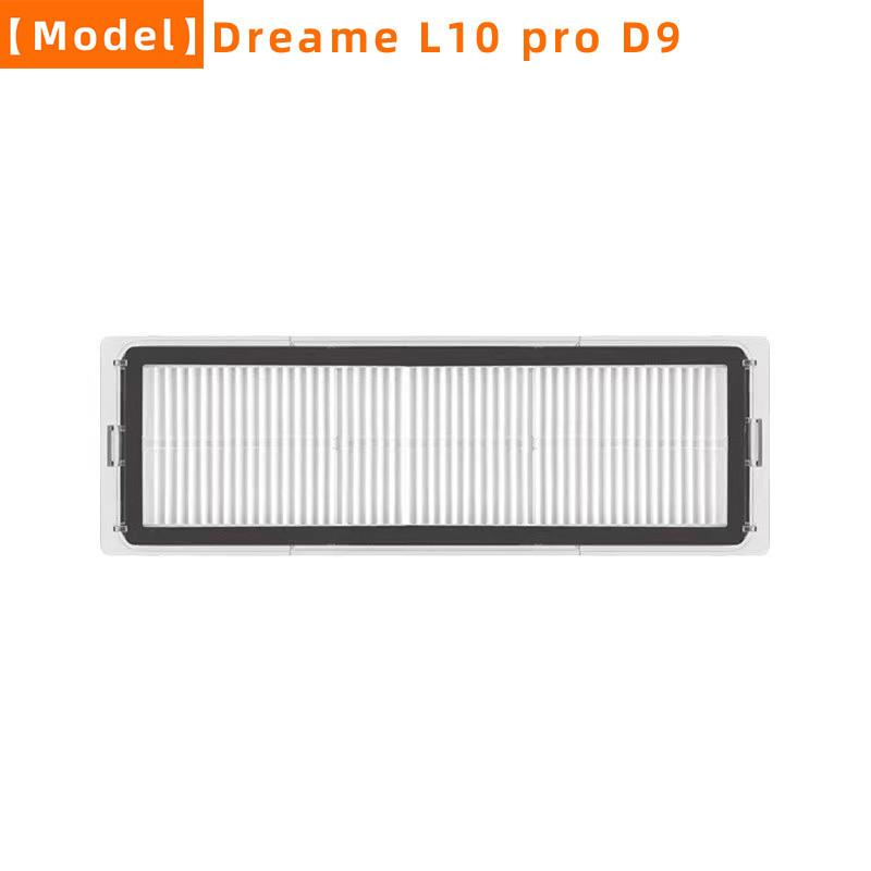 สําหรับ Xiaomi Dreame D9 L10 Pro D10 Pro TROUVER RLS3 หุ ่ นยนต ์ เครื ...