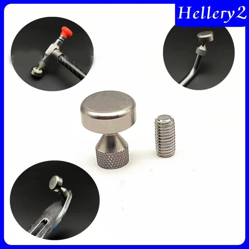 [Hellery2 ] Auto Repair Mat Hand Tool Removal Tool Puller Tab for Car ...