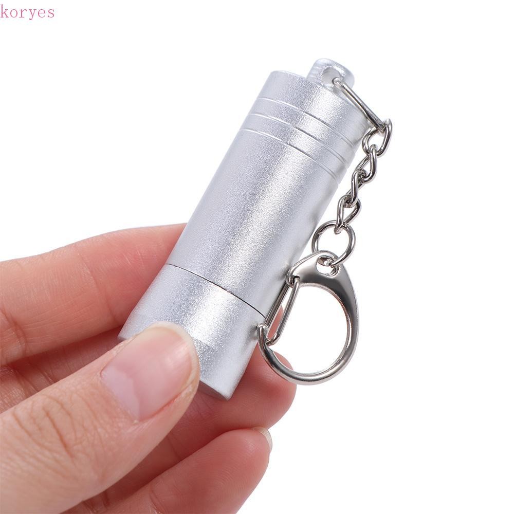 Koryes กุญแจแม่เหล็ก, พวงกุญแจรักษาความปลอดภัยสินค้า Key Detacher, ตะขอ ...
