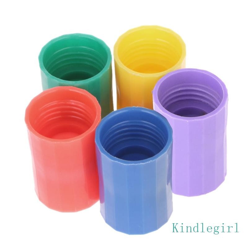 Hsv เด็กเหมือนจริง Tornado Maker Cyclone Tube ของเล่นสําหรับเด็กอายุ 6 ...