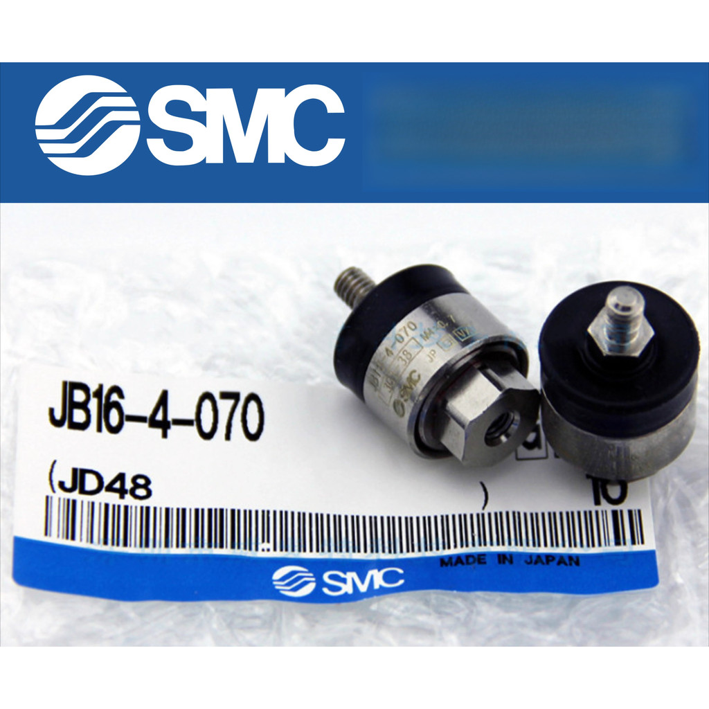 Smc Floating Joint JA6-JA10-JA15-JA20-JA30-JA40-JA63-JA80-3-4-5-6-8-10-14-16-18-050-070-080-100 ...