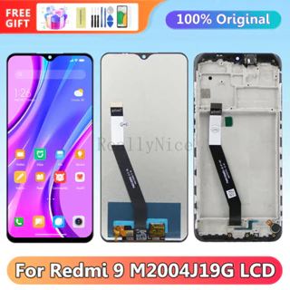 m2004j19g ราคาพิเศษ | ซื้อออนไลน์ที่ Shopee ส่งฟรี*ทั่วไทย!