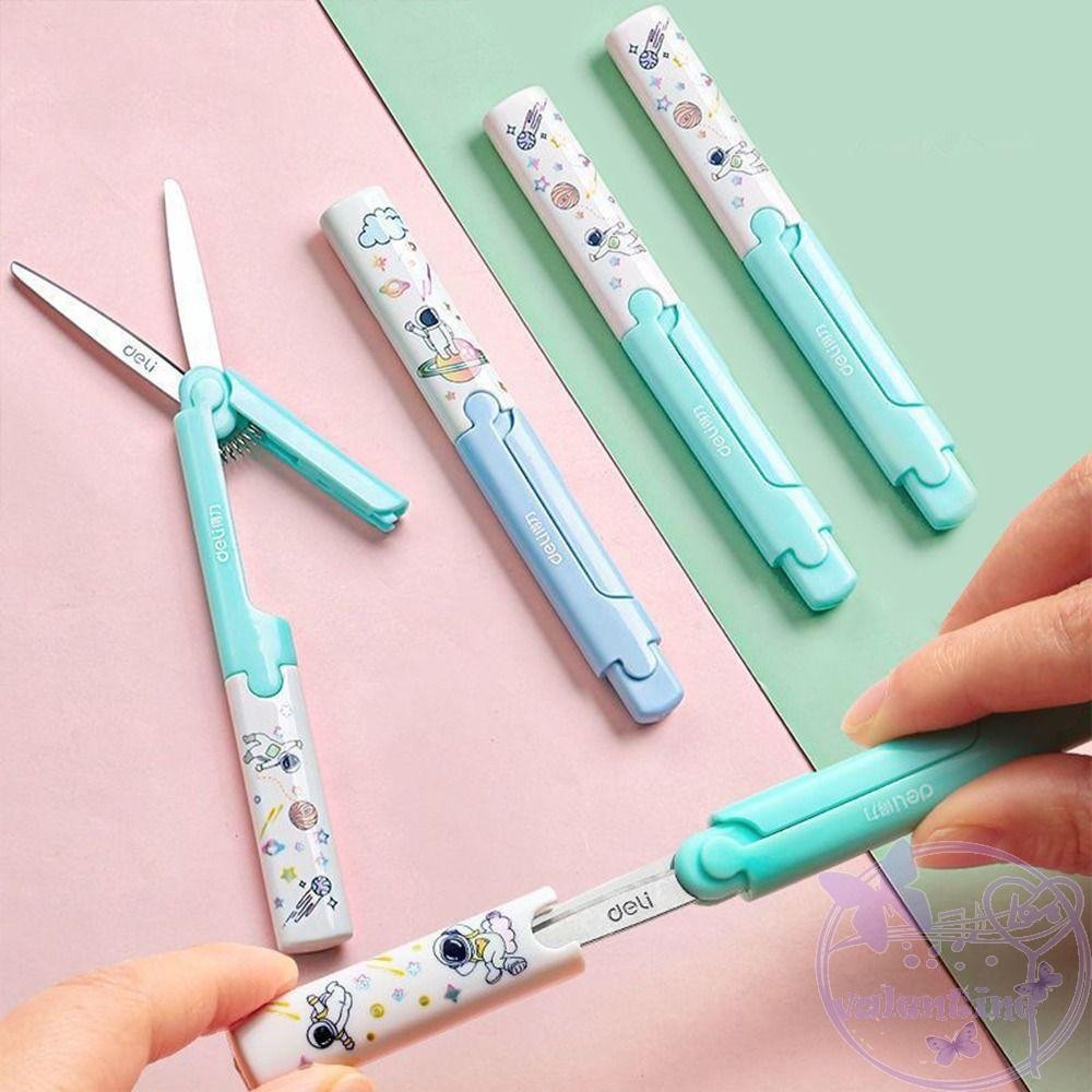 Valentine Handcraft Scissor, Handwork Art เครื ่ องมือพับออกแบบปากการูปร ่ างกรรไกร , สแตนเลส ...