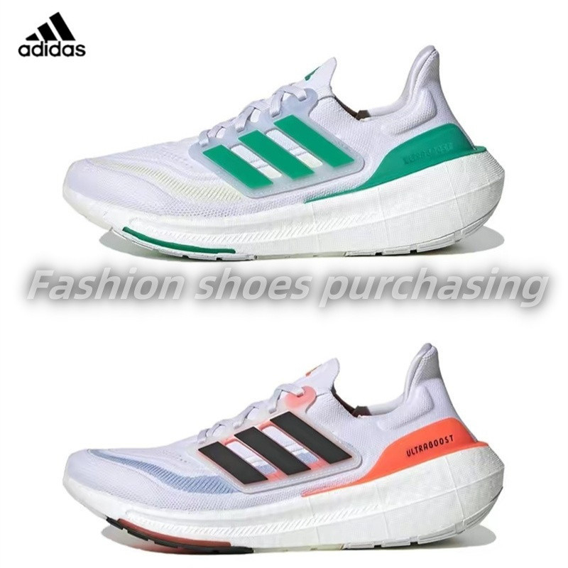 【ของแท้ 100%】Adidas Ultra Boost Light UB23 | Shopee Thailand