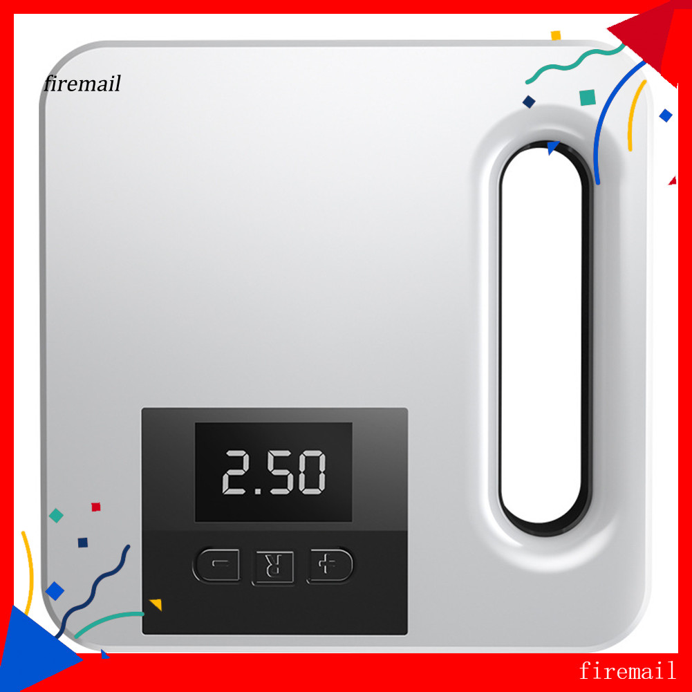 [FM ] แบบพกพา Digital/Pointer Electric 12V เครื ่ องเติมลมยางรถยนต ์ เ ...