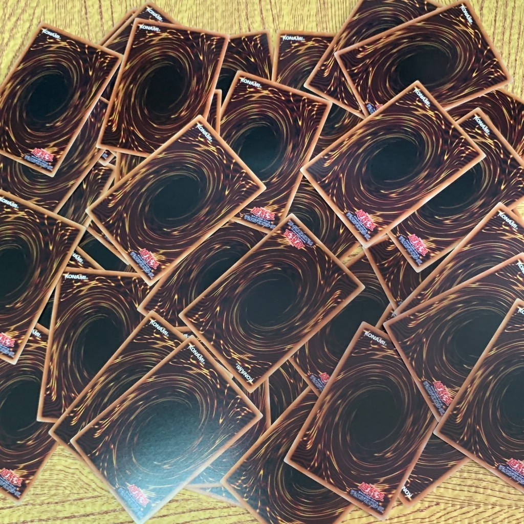 🇯🇵การ์ดยูกิ Yugi Card แท้💯 🔥ใบละ 0.85฿🔥 | Shopee Thailand