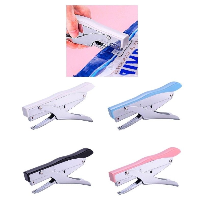 Stat Business Stapler Office Stapler Desktop Stapler เครื่องเข้าเล่ม ...