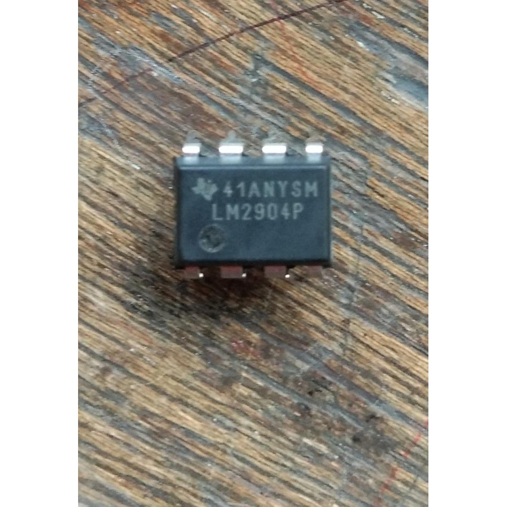 Dy99 LM2904 ORG IC / ทรานซิสเตอร์ | Shopee Thailand