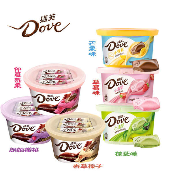 ถ้วยชา ถ้วยชามัทฉะ Defu Chocolate Fresh 221g Bowl Strawberry Matcha ...