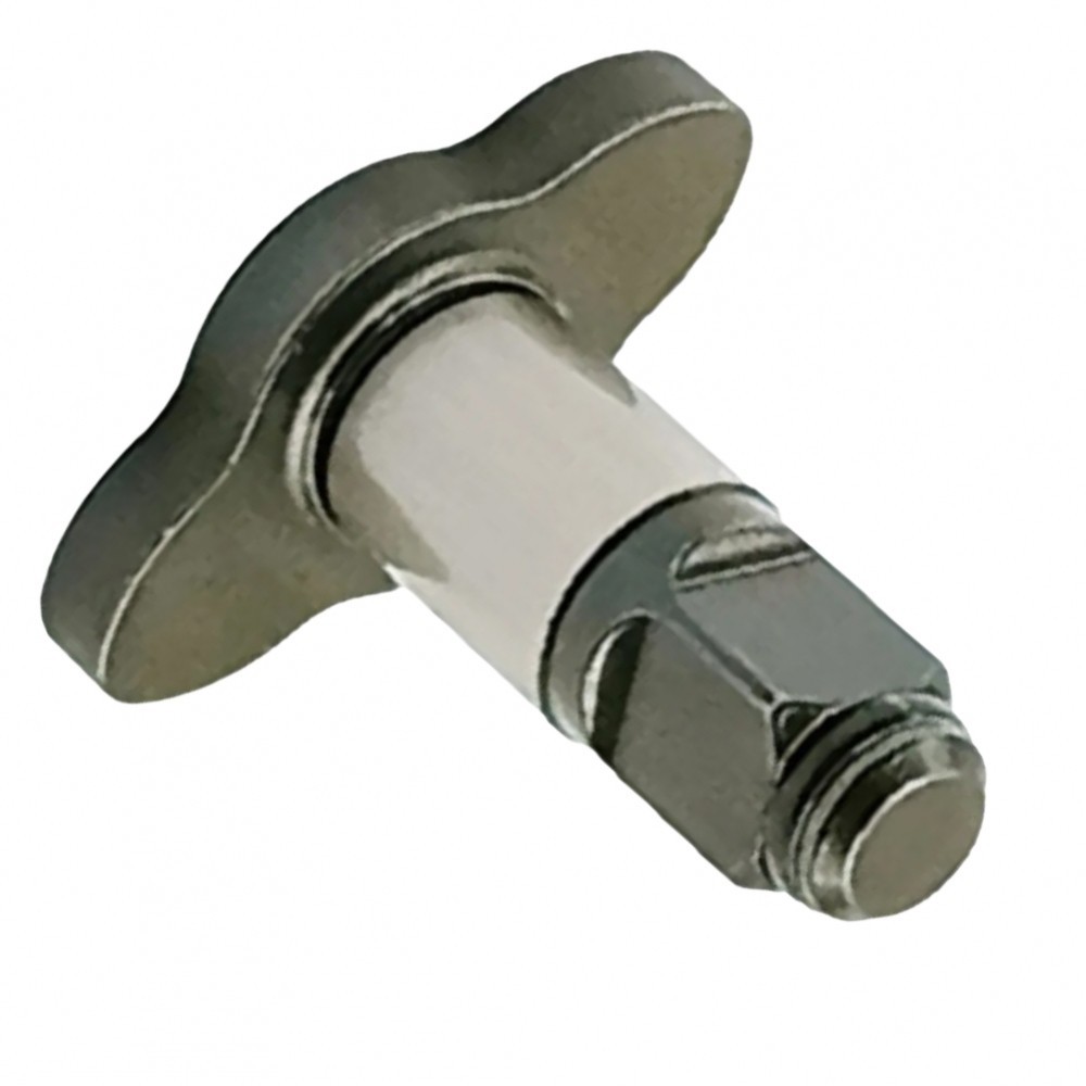 Anvil 2758-20 2754-22 3/8 Anvil Assembly อะไหล ่ เปลี ่ ยนเงิน | Shopee ...