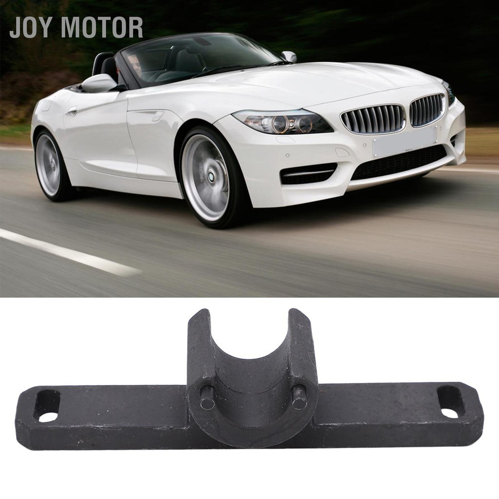JOY Motor ซีลน้ำมันชุดซ่อม 83302212825 Balance Shaftน้ำมันปั๊มการจัด ...
