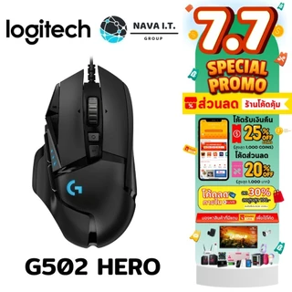 logitech g702 ราคาพิเศษ | ซื้อออนไลน์ที่ Shopee ส่งฟรี*ทั่วไทย!