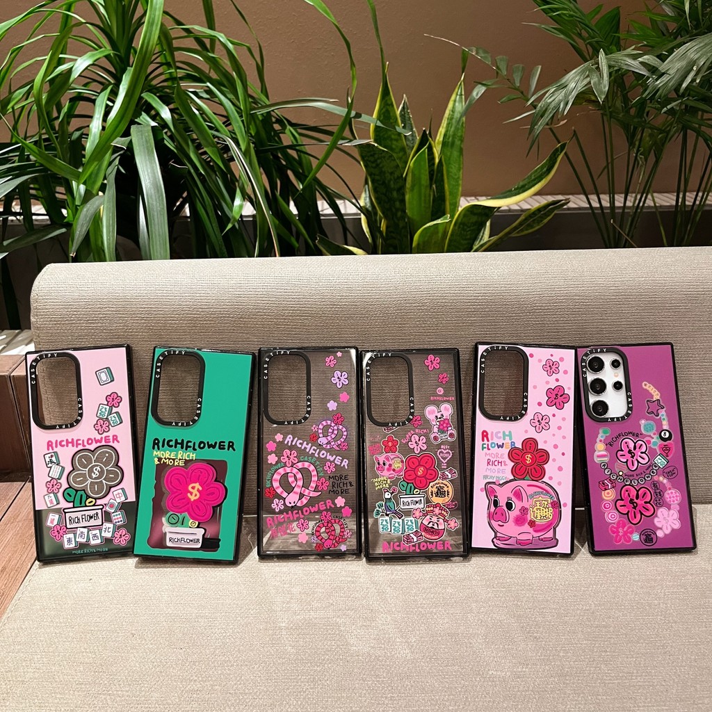 Samsung Galaxy Armor SeriesFeatherlight Touch + โล่เกรดทหาร‌ ความเข้ากันได้เต็มรูปแบบ:‌ S22u/s23 ...