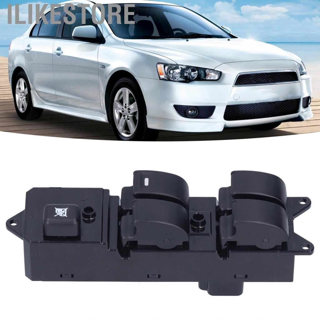 Ilikestore 8608A164 ปุ่มตอบโต้การตอบสนองอย่างรวดเร็วปุ่มยกพลังงานสวิตช์ ...