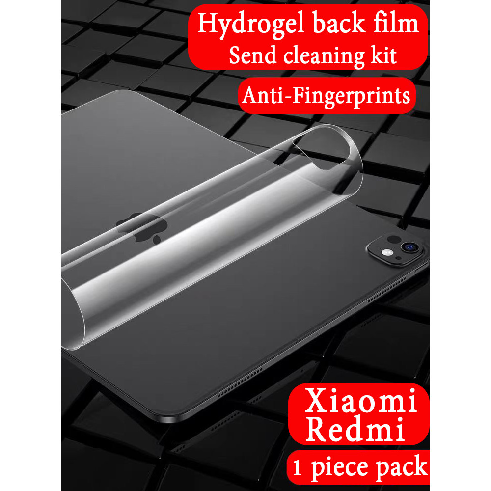 compatible for 6 /6Pro 5/5Pro Pad 7 /7Pro Redmi Pad SE11 SE8.7 pro 12.1 6S Pro Redmi ฟิล์ม ...