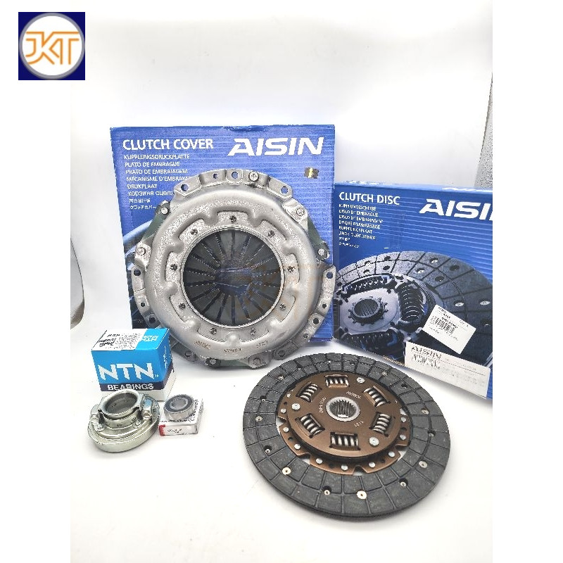 ส่งไว ชุดยกคลัช มิตซูTRITONเบนซิน(9นิ้ว)2.4CNG 4G64 หวีCM-800U/แผ่นDM-035MU/ลป.คลัช/ลป.ปลาย ...