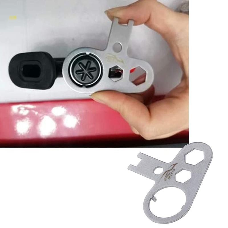 SUN Scuba Diving Power Inflator Tool Profession K Type for Valve ...