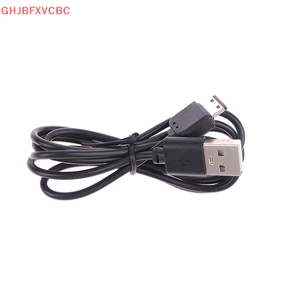 g608 ราคาพิเศษ | ซื้อออนไลน์ที่ Shopee ส่งฟรี*ทั่วไทย!