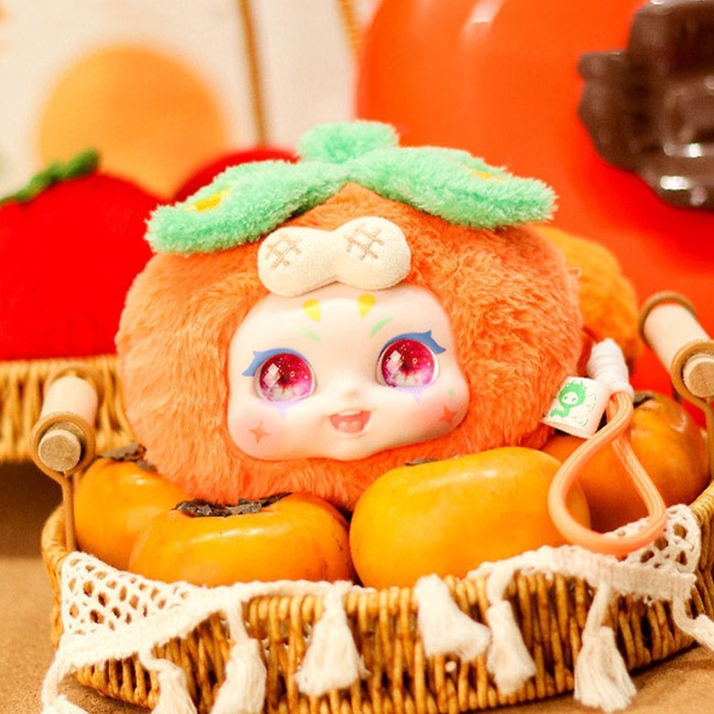 kimmon v9 กล่องสุ่ม | รุ่นลับ100% ตุ๊กตาคิมม่อน คอล V1-V9 | Shopee Thailand