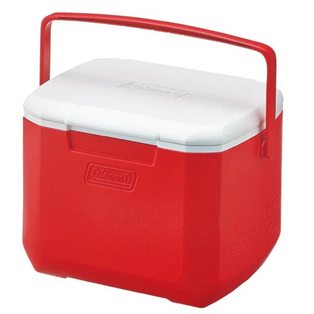 Coleman Excursion Cooler/16 QT Cooler Asia | Shopee Thailand
