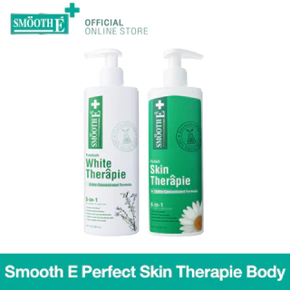 สั่งซื้อสินค้าออนไลน์จาก Smooth E Official Store | Shopee Thailand