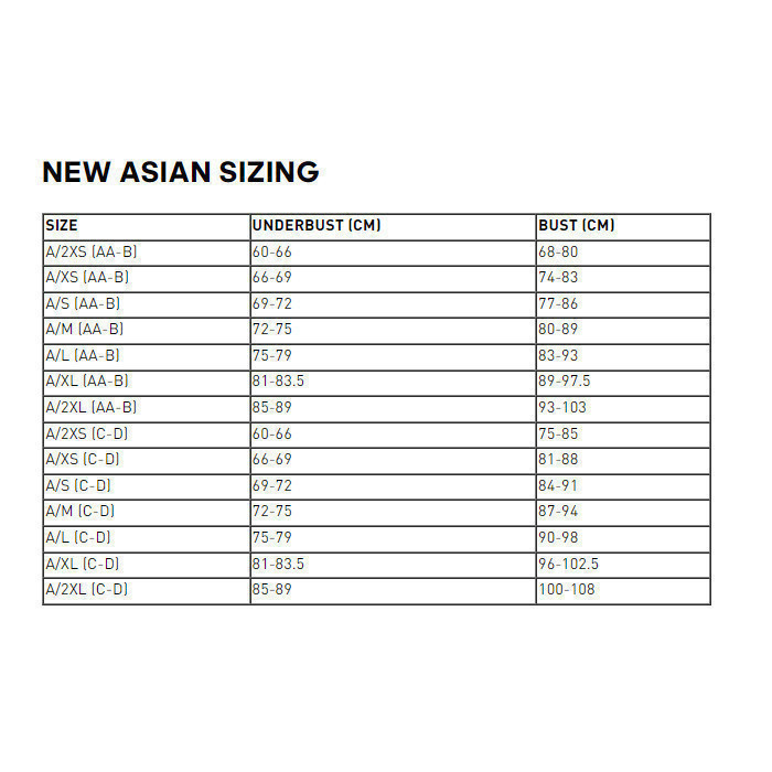 adidas เทรนนิง บราซัพพอร์ตระดับสูงแต่งซิป TLRD Impact Luxe ผู้หญิง สี ...