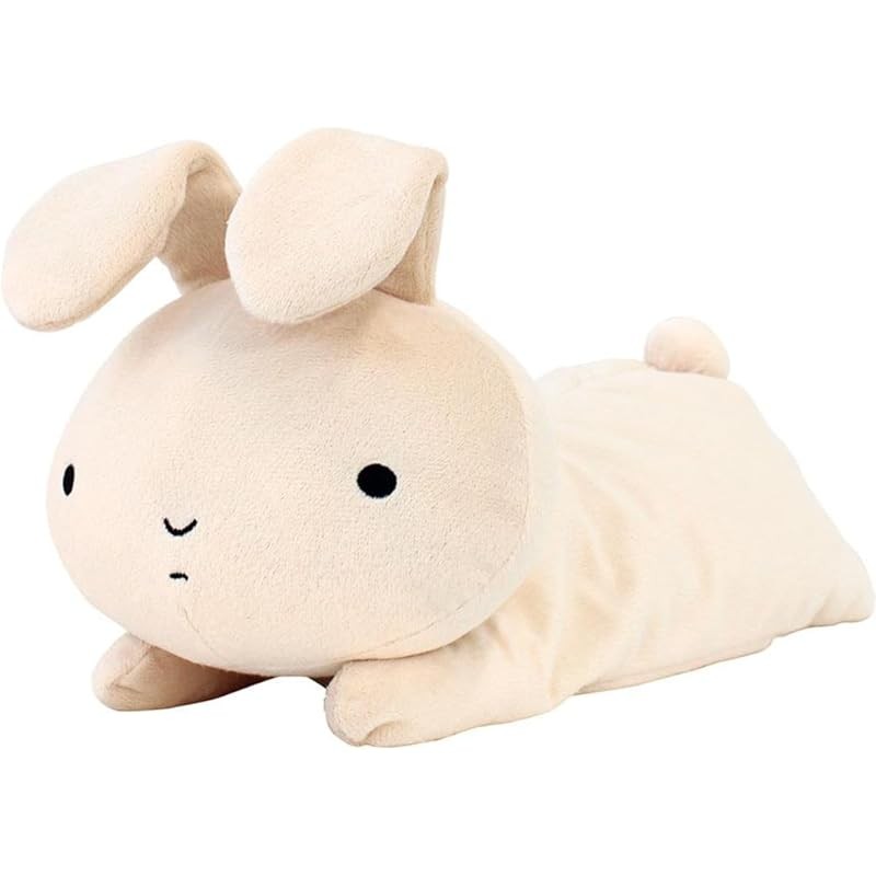 โรงงานของ Ts Crayon Shin-chan Knee Riding Nene-chan Rabbit KS-5529193นู ...