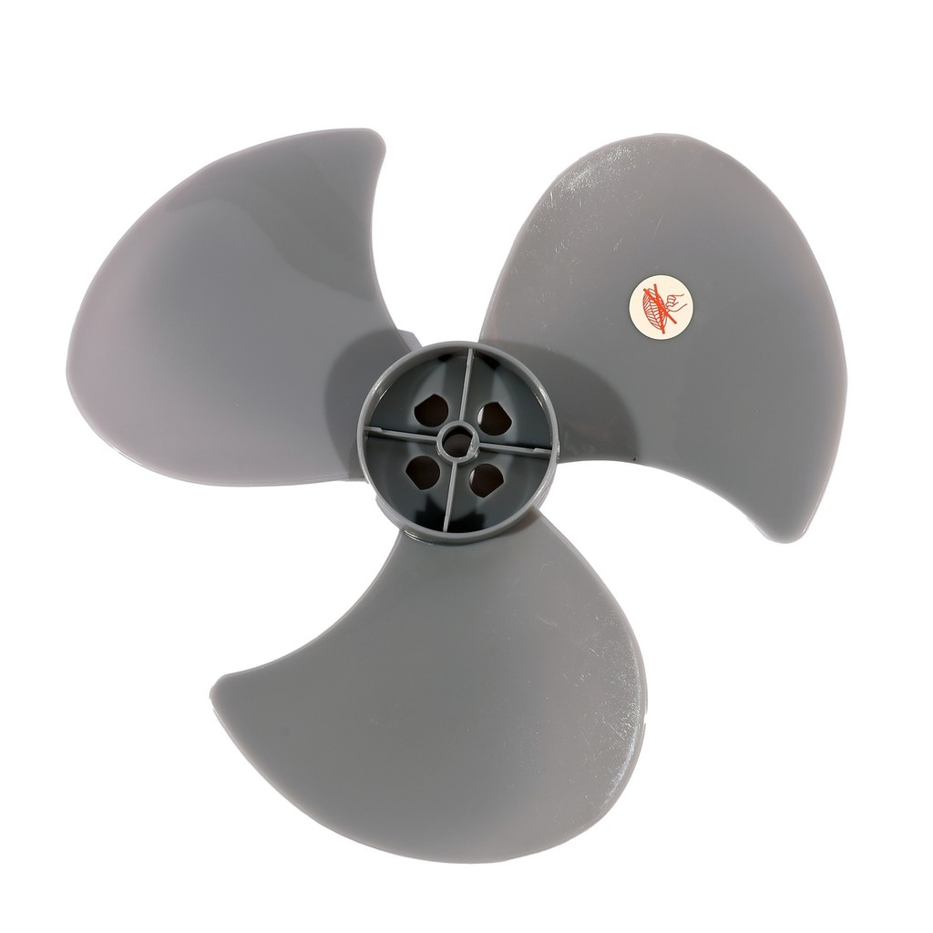 MAKITA อะไหล่ Fan Blade #3-1 ใช้กับพัดลม รุ่น DCF201, BCF201(มากีต้า ...