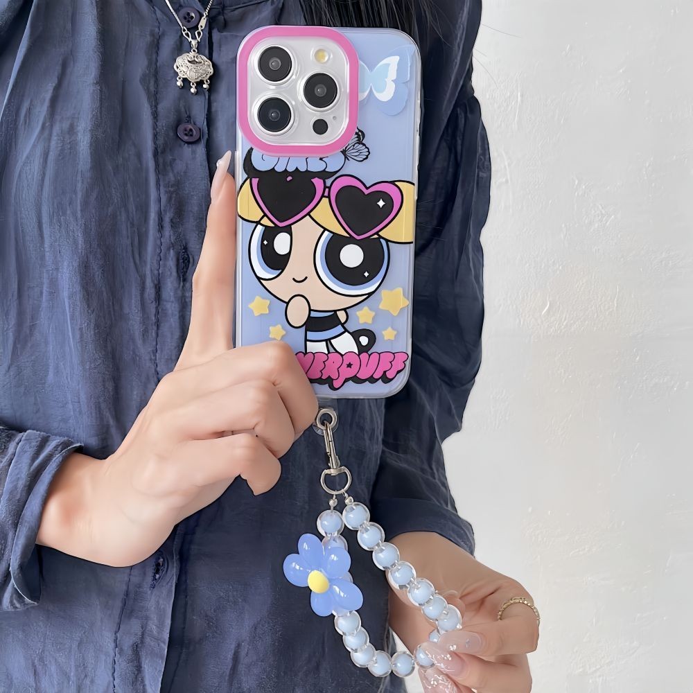 Tm457 สําหรับ XIAOMI MI 15 14 14T 13 13T 12 12T 11T 10i 10T 10S 9 9T SE 8 6X A2 A3 CC9 CC9E Civi ...