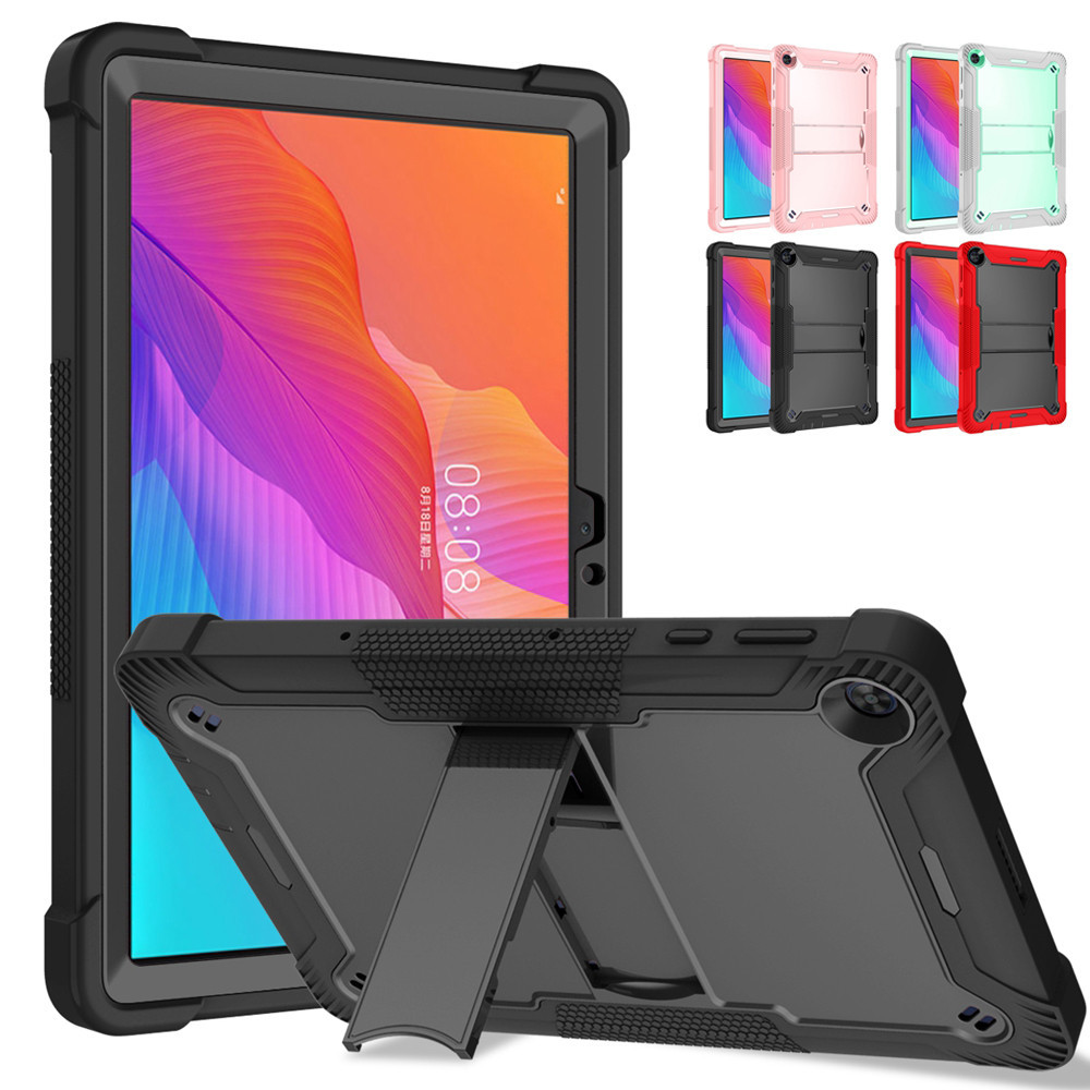 Huawei MatePad T10 T10s 2020 AGS3-L09 AGS3-W09 AGRK-L09 AGRK-W09 กรณีเด ...