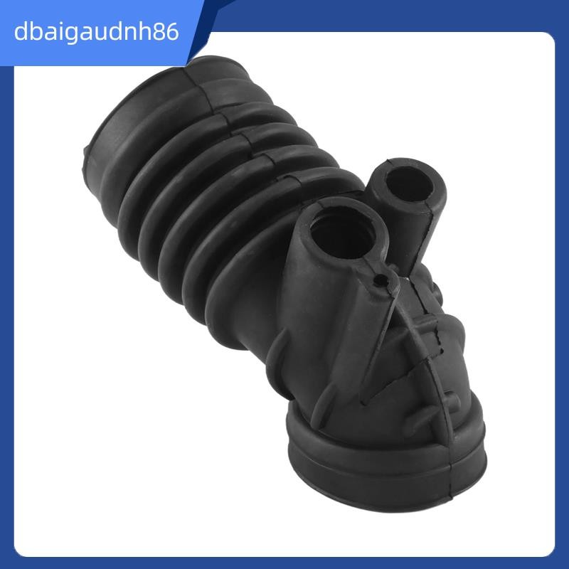 สําหรับ BMW E36 318I Cabriolet M43 Z3 กรองอากาศท่อไอดี 13711739574 ...