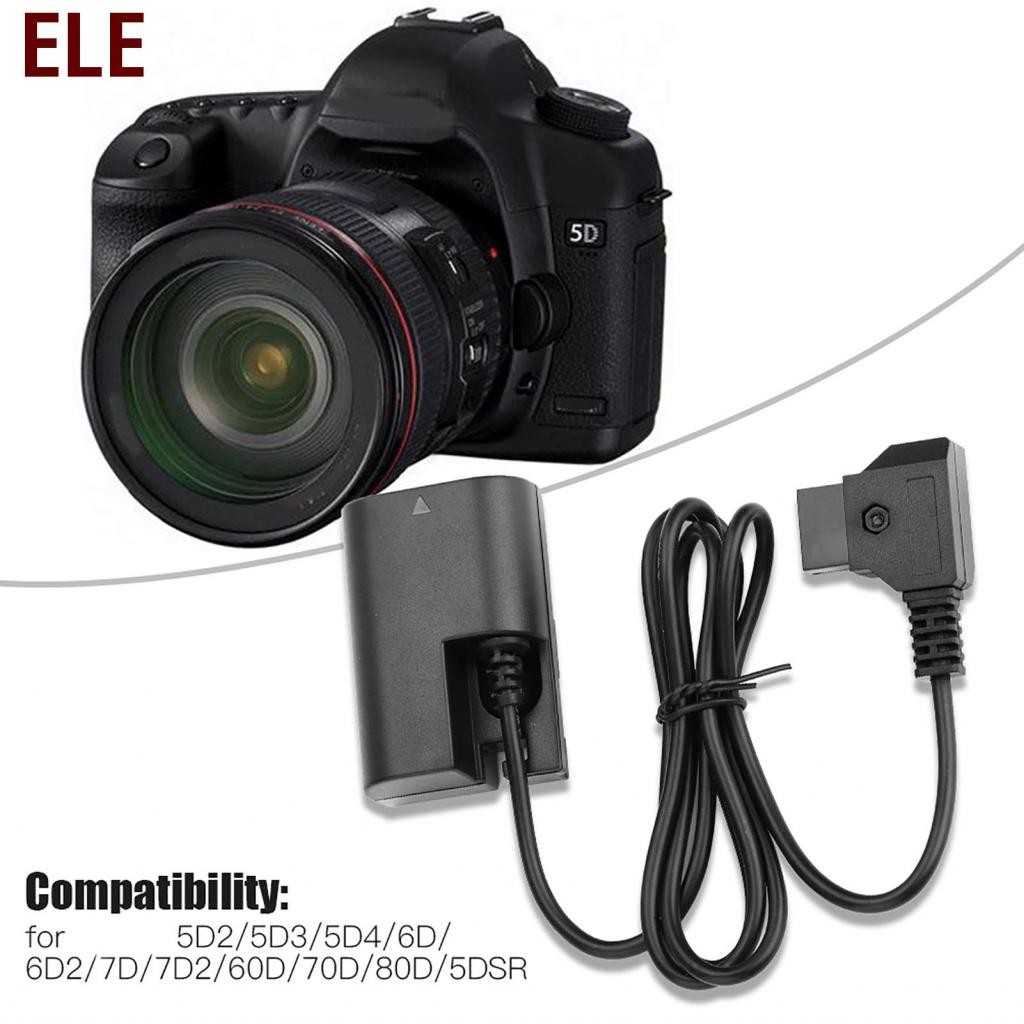 ELE Socobeta ความเร็วในการส่งผ่านอย่างรวดเร็วการติดตั้งง่ายมีประโยชน์ความไวสูงแบตเตอรี่อะแดปเตอร ...