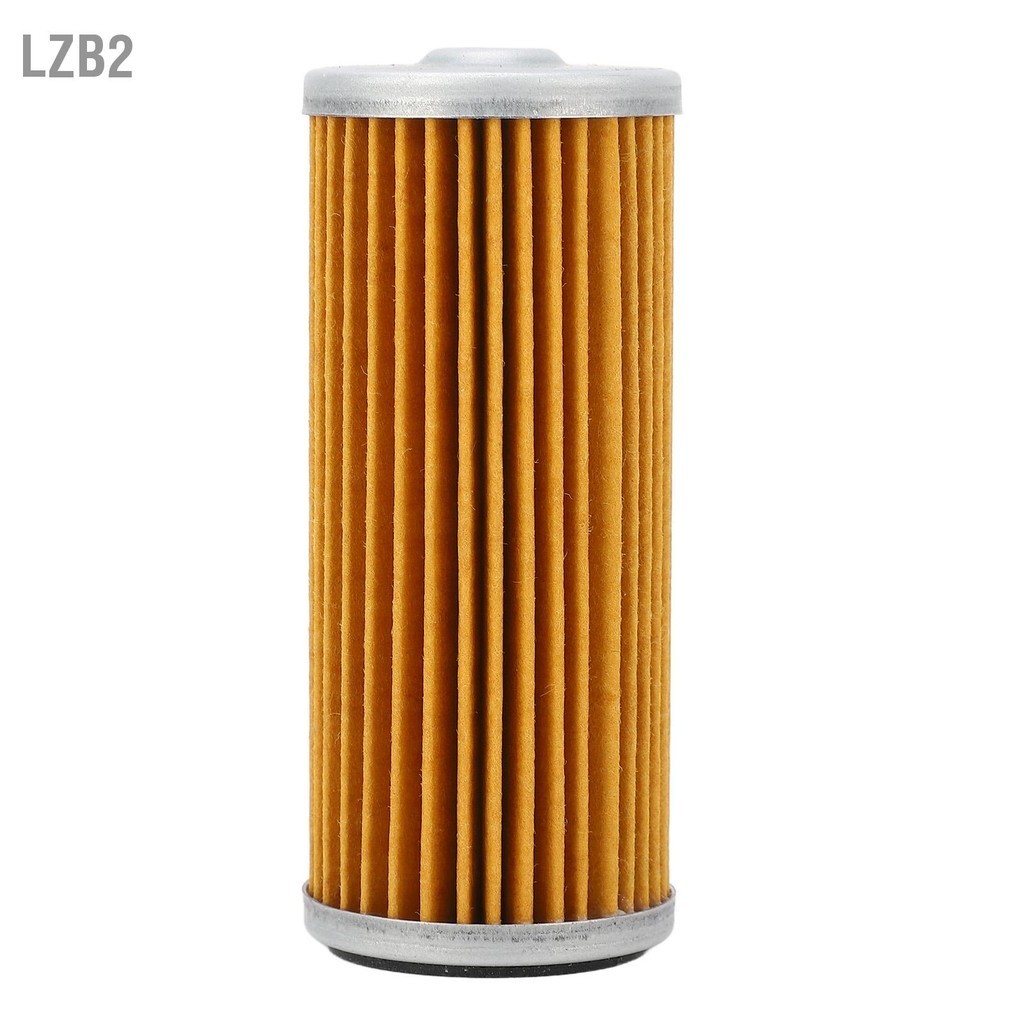 LZB2 ตัวกรองน้ำมันเกียร์ Hydro 604126 การเปลี่ยนไส้กรองเกียร์ไฮดรอลิกทนความร้อนที่เชื่อถือได้ ...