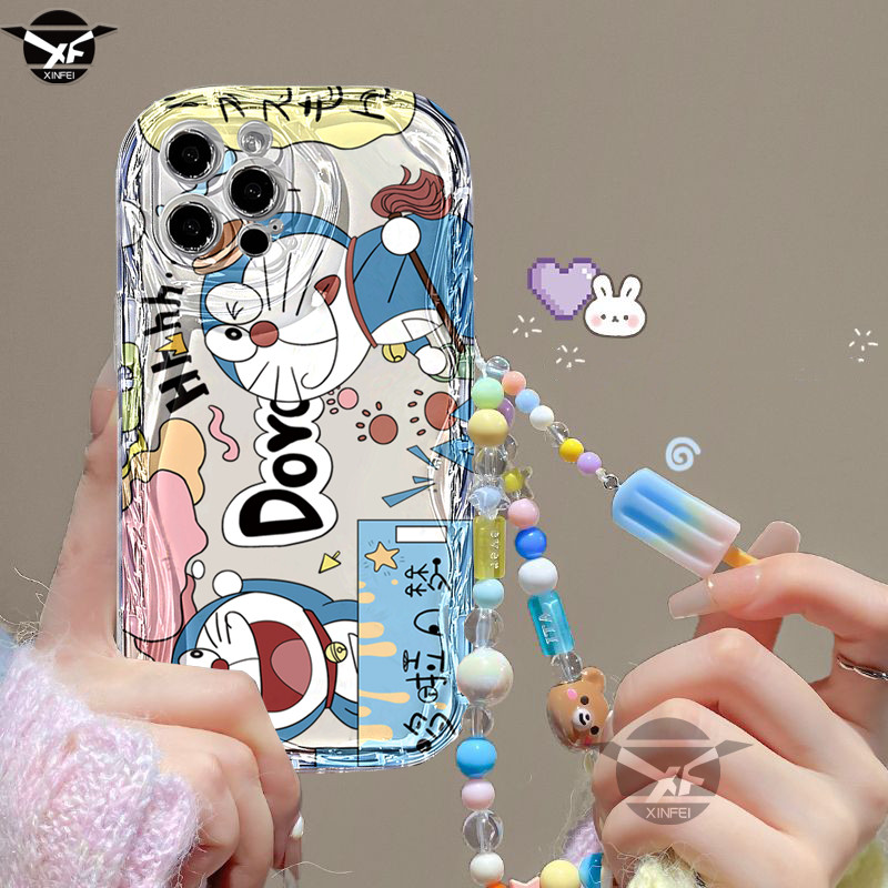 ปลอก hp Oppo A16 A60 A38 A18 A17 A58 A78 A17K A15 A5S A77s A31 A16S A52 ...