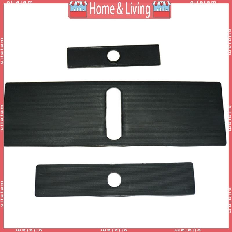 Ci อุปกรณ์เสริมอัตโนมัติ 8015A065 เกียร์ Shifter Lever แผง Trim แถบ ...