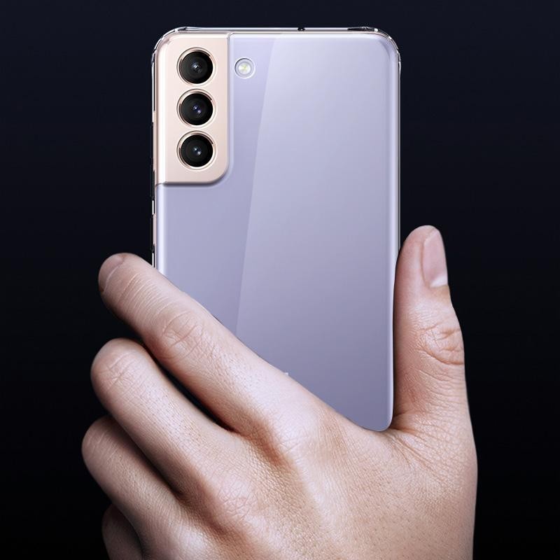 Samsung Galaxy S21 4G S21+ FE 5G SM-G996B DS SM-G990F G991B DS Anti ...