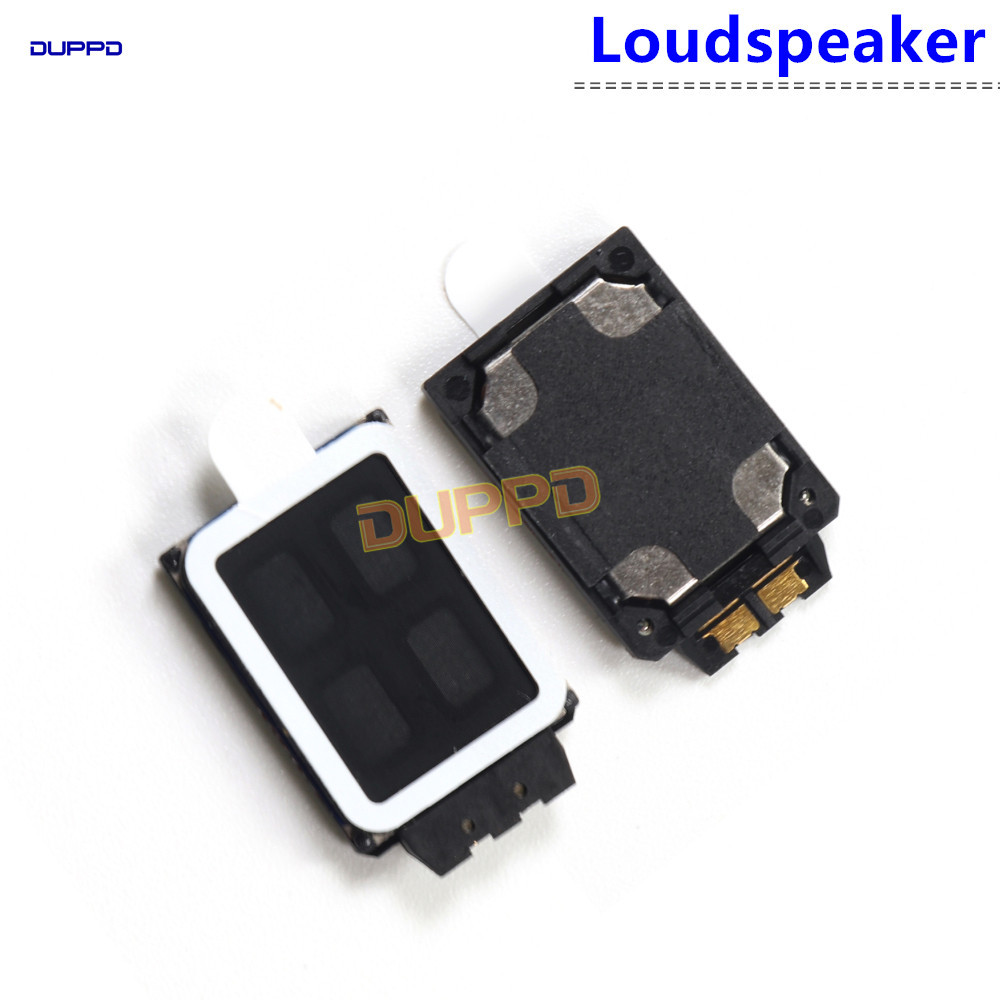 Loud ลําโพง Buzzer Ringer ลําโพงสําหรับ Samsung Galaxy A10 A105 A20 ...