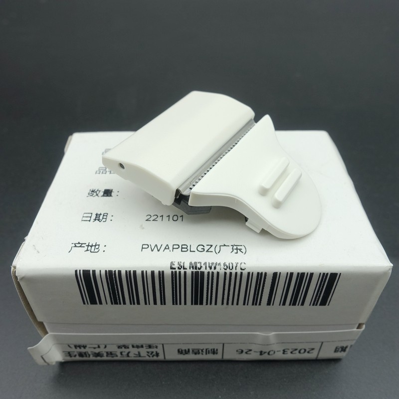 ((กรุณาตรงกับภาพ) Panasonic ES-LM31 PLM3BS Trimmer LM34 35 51 LM53 LM55 ...