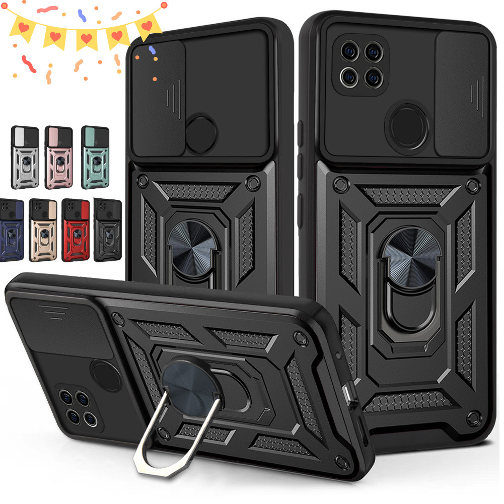เคส Redmi 9c 10a 220233L2c 220233L2g 220233L2i M2006C3MG M2006C3MT ใหม่ ...