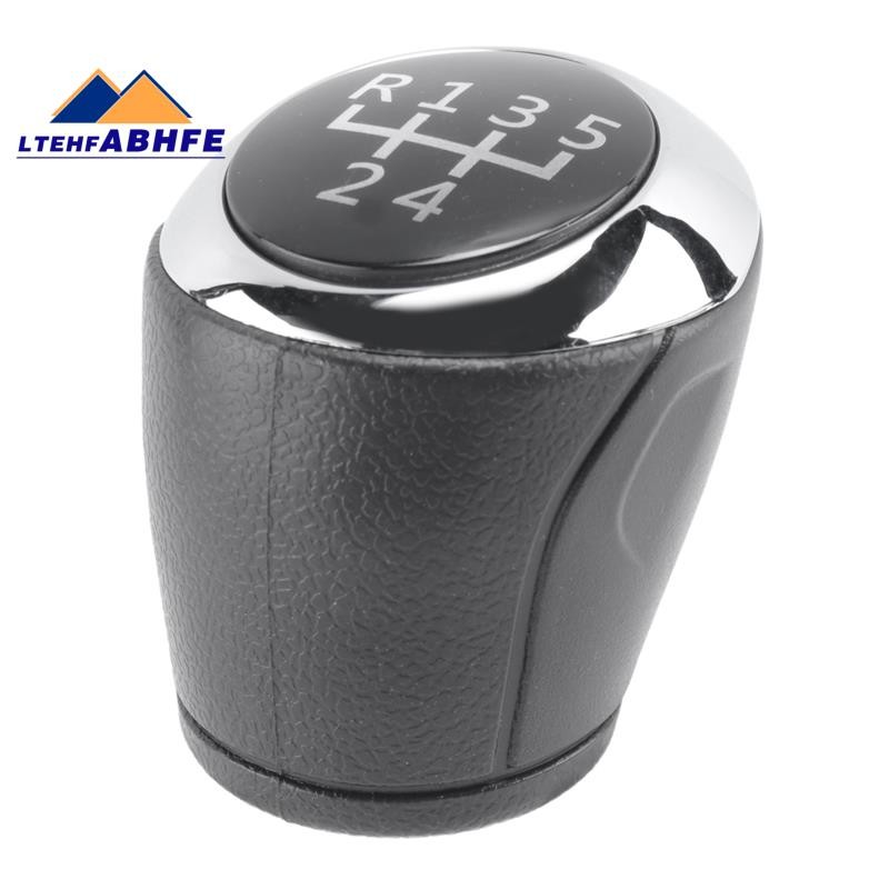 หัวเกียร์ MT ในรถยนต์ 5 สปีด 24108036 สําหรับ Aveo T300 2012-2017 ...