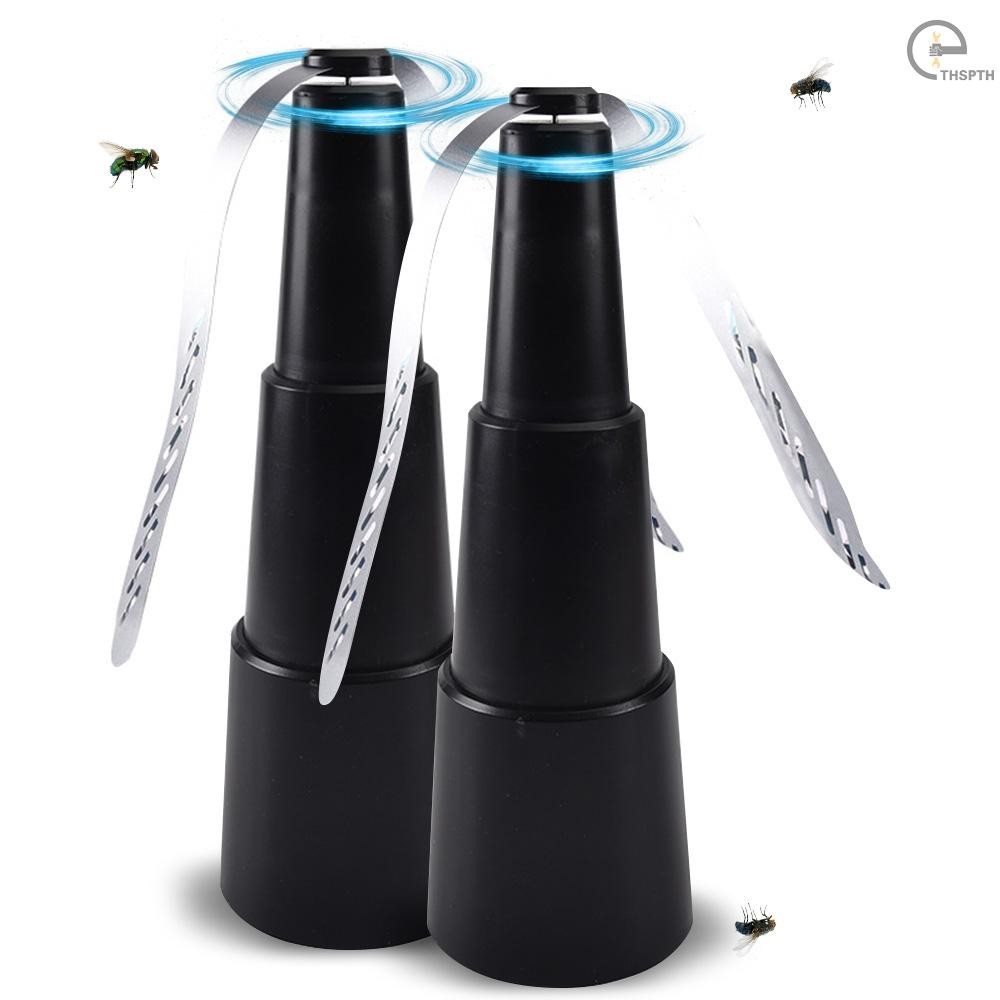 หรือภายใน Type-c Fly Fan / บาร ์ บีคิว / โต ๊ ะ / พัดลมบาร ์ บีคิวหรือภายในบาร ์ บีคิว / / พัดลม ...