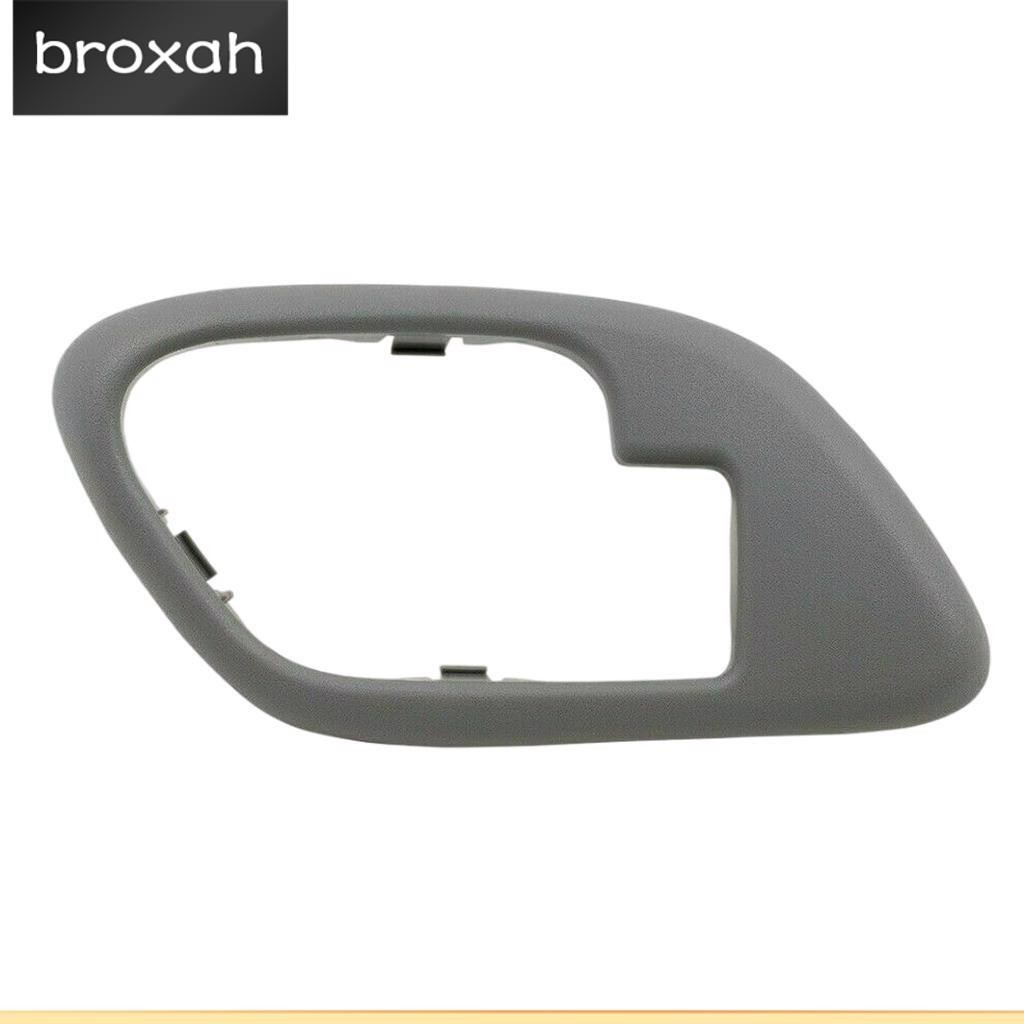 1/2/3 สไตล ์ ประตู Trim สําหรับ Chevrolet C1500 Suburban C2500 ยานพาหนะ ...