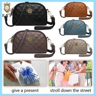 explosion1.th, ร้านค้าออนไลน์ | Shopee Thailand